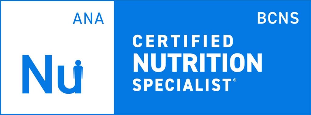 Top 10 Best Kratom Potentiators (How to Potentiate Kratom by 200%)