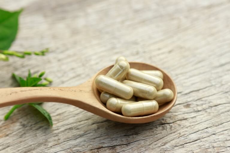 Top 2 Best Kratom for Opiate Withdrawal (According to Former Heroin ...